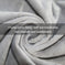 Unique Column Neck Pillow - Sleeping Orthopedic - Ergonomic Design ...